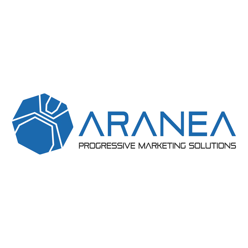About - Aranea Group